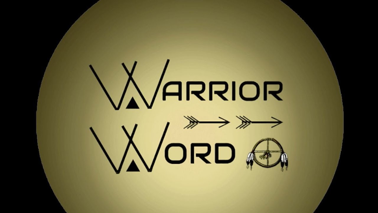 Warrior Word 2/15/24 - YouTube