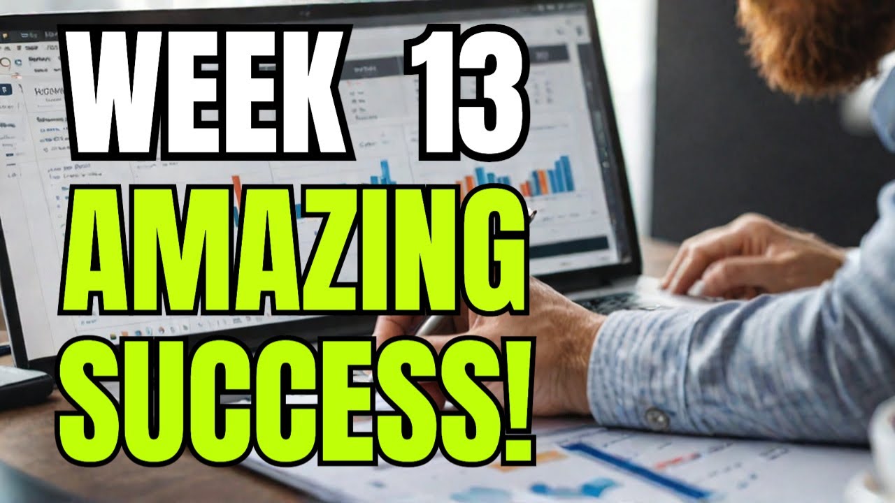 MONETISING Your YouTube Channel in Record Time - YouTube