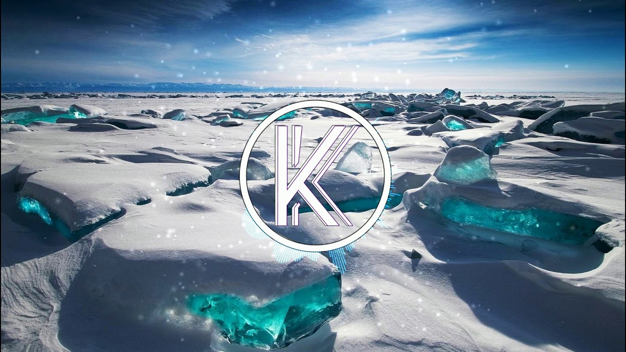 [FREE] 2 Minute Rap Beat "Cold" | K Beats - YouTube