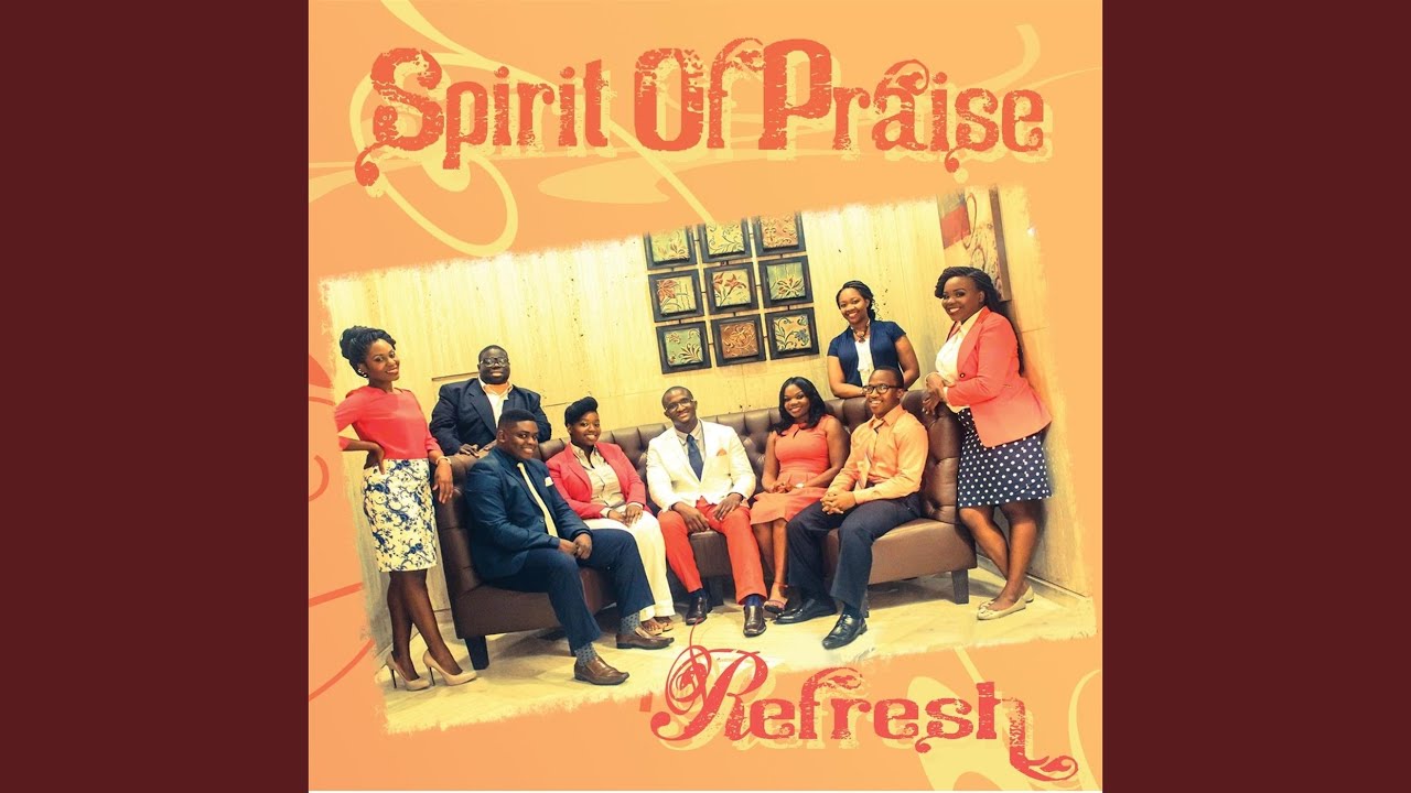 It Is Well (feat. Gary Myrthil) - YouTube
