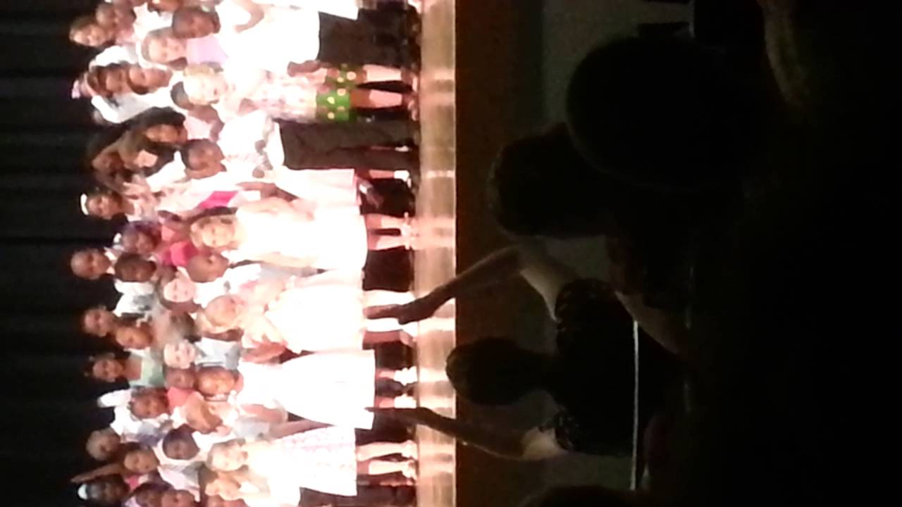 August 23, 2016 - YouTube