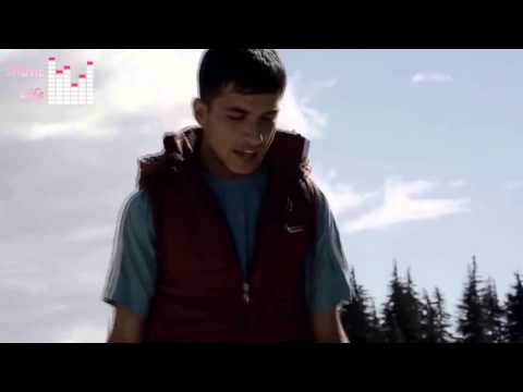 Raptetick & Sanjar  Dostluk & İhanet  2015 ᴴᴰ KLiP   YouTube