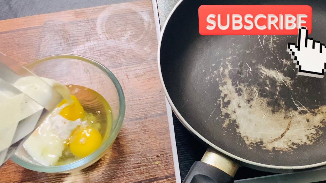 French Toast just in 5 min| simple process French Toast | - YouTube