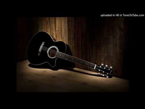 Turkmen gitara (yalancy)