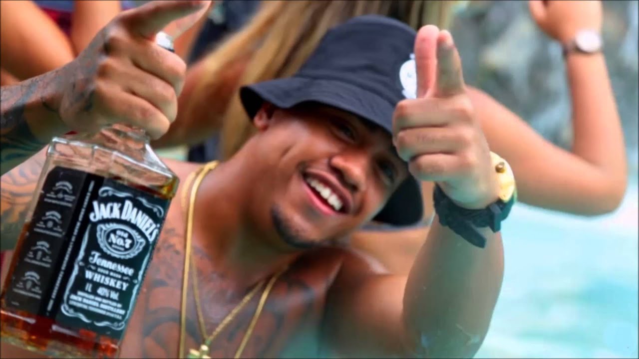 MC Davi - 4M Nato - YouTube Music