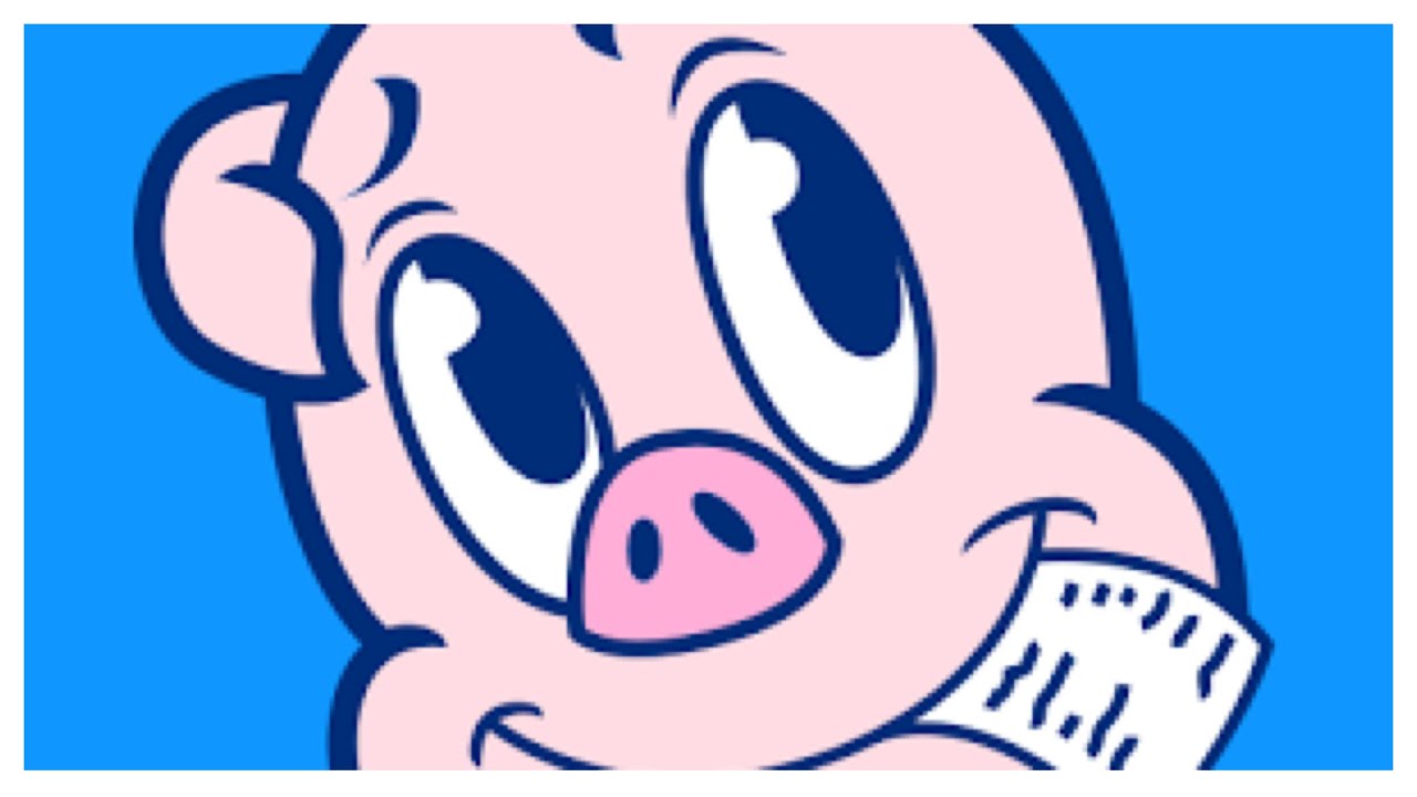 Receipt Hog App Review and How It Works - YouTube