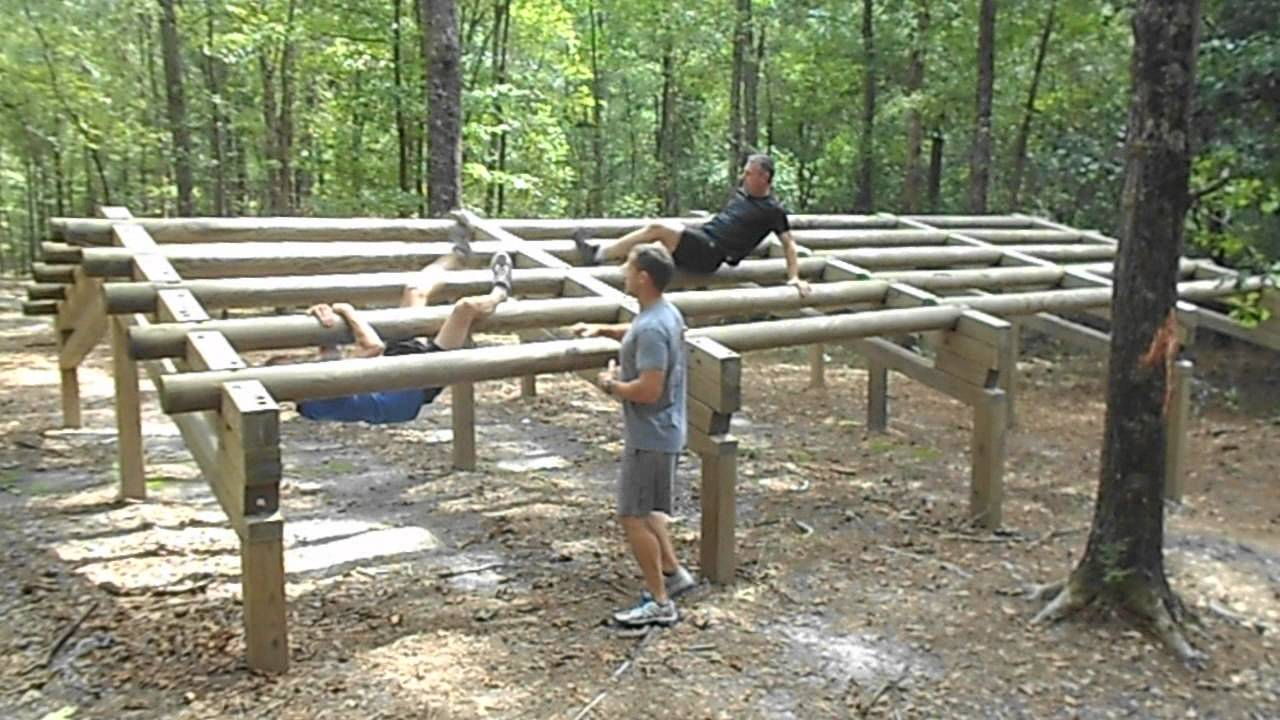 The Weaver - YouTube