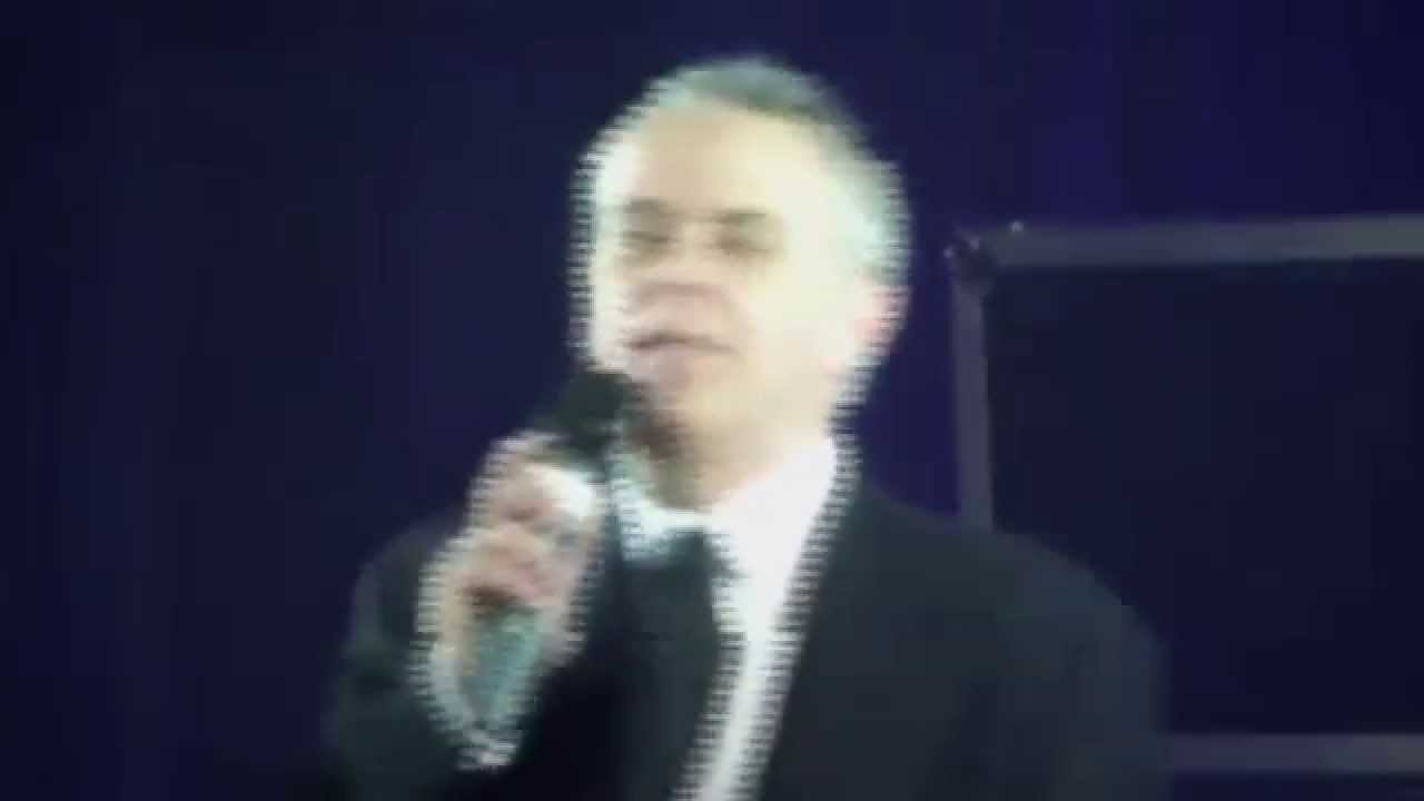 Comedy Impressionist Drew Cameron from BGT, for Weddings, Corporate ...