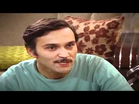 Genis Aile 80.  Bolum Fragmani izLeee