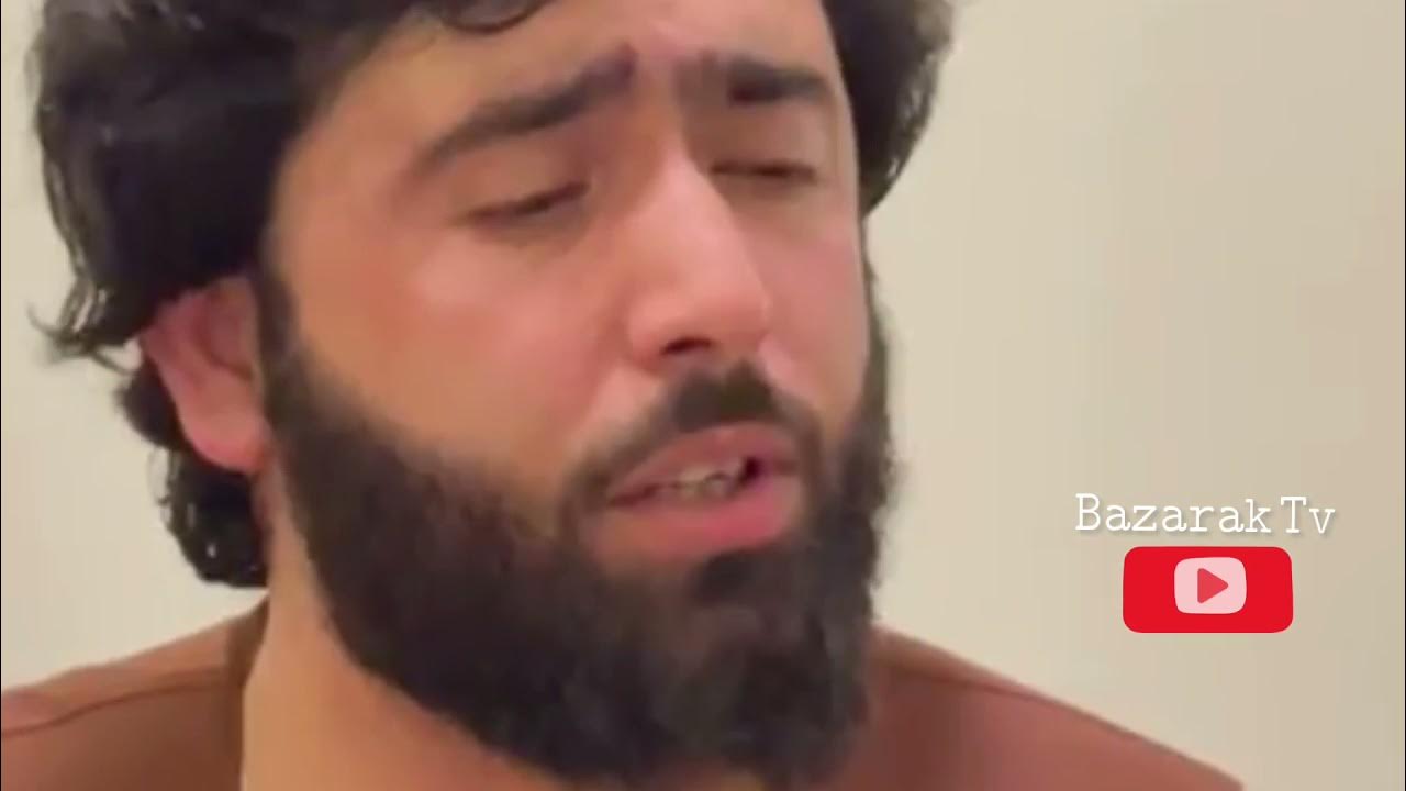 آهنگ جدید صوفی شعیب پنجشیر_چه چه چه _sofi shoaib cha cha cha - YouTube