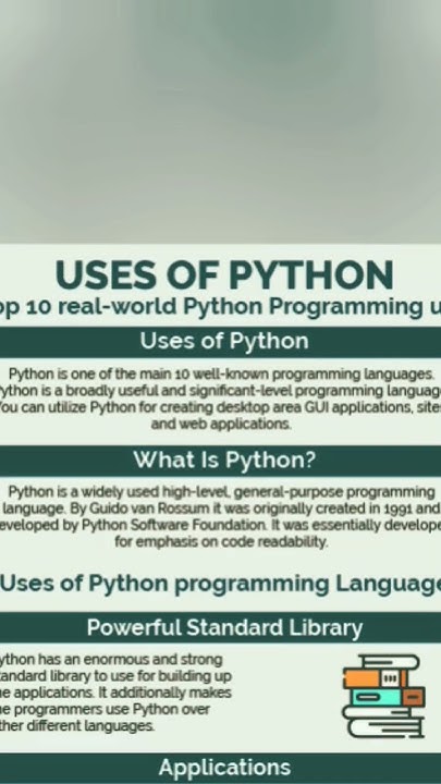 Future of Python #coding #trendingshorts - YouTube
