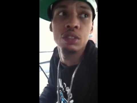 SinSir Speaks