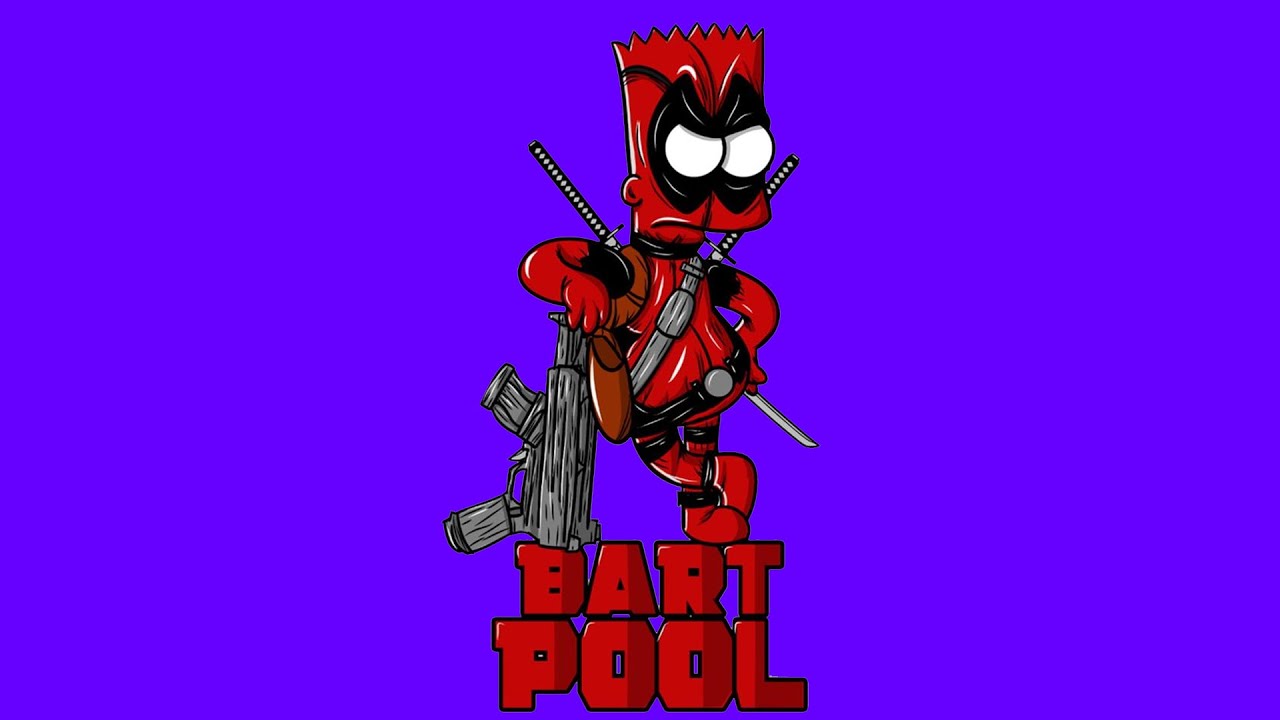 Freestyle Beat - "BART POOL" | Free Type Beat 2024 | Rap Trap Beat ...
