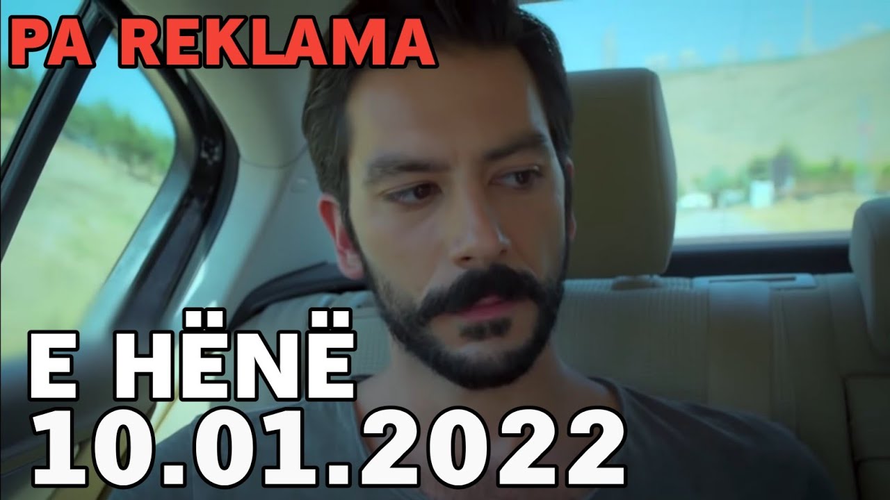 Me Fal - Episodi 2150 (EPISODI I FUNDIT) - YouTube