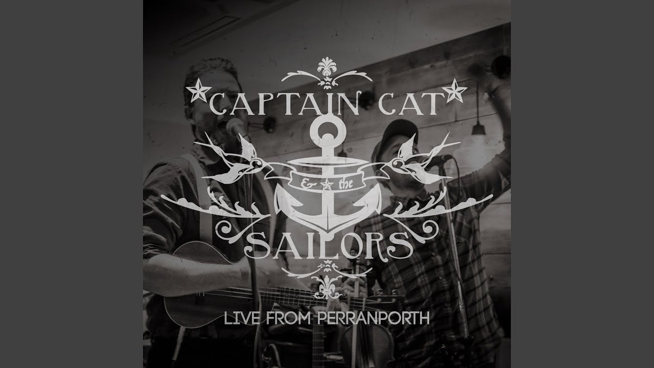 John Kanaka (Live) (Live) - YouTube