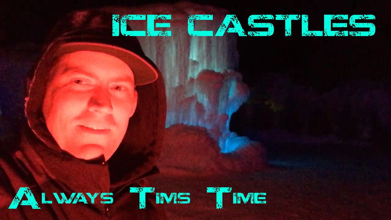 Tomb Raiding Part 2 - YouTube