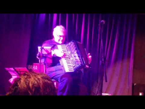 Tico Tico - Shablul Jazz
