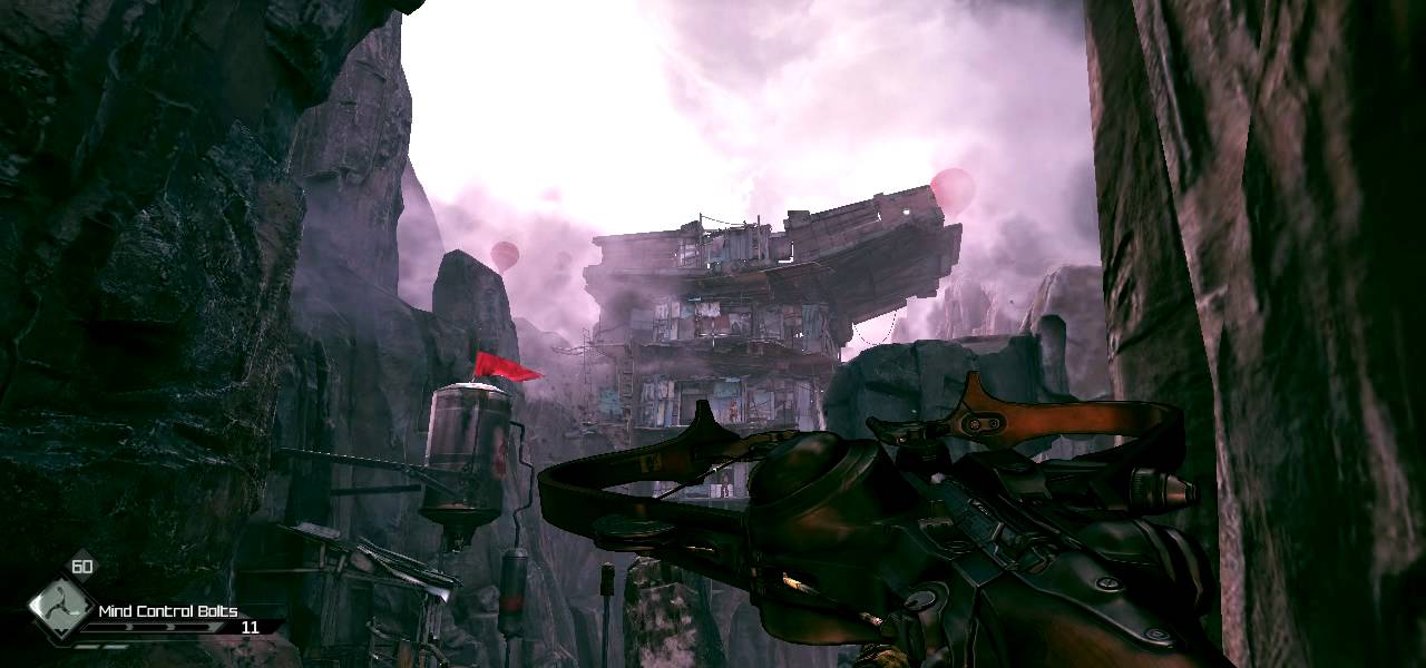 Rage-Mind Control - YouTube