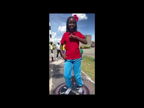 funday video part1