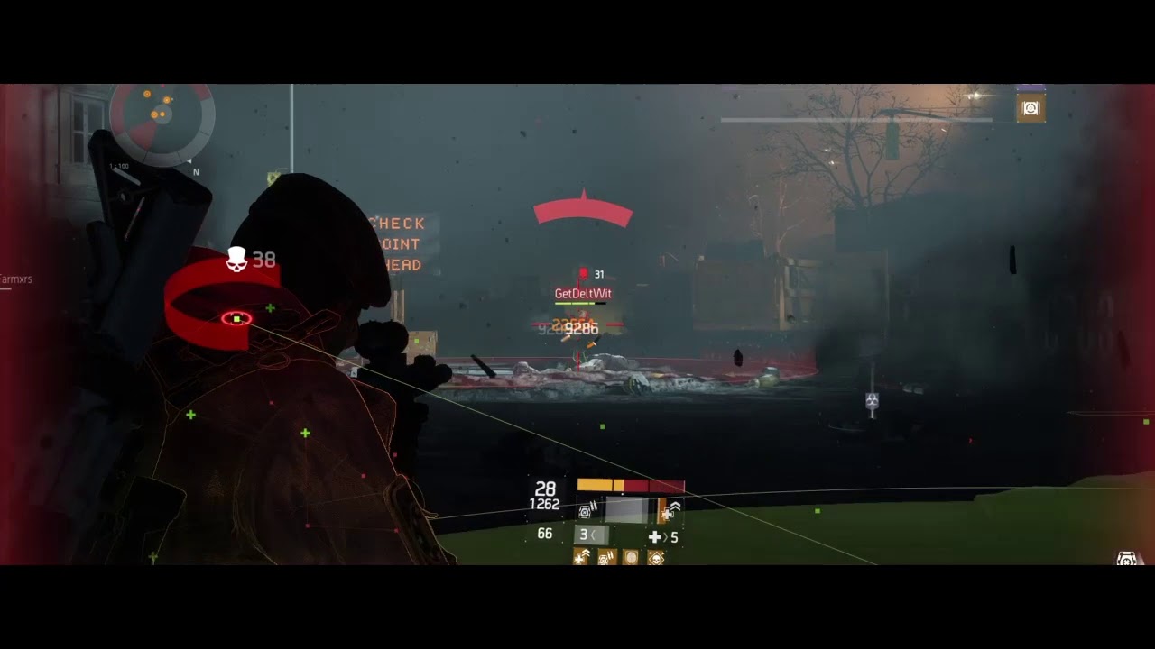 Keyboard Warrior - YouTube