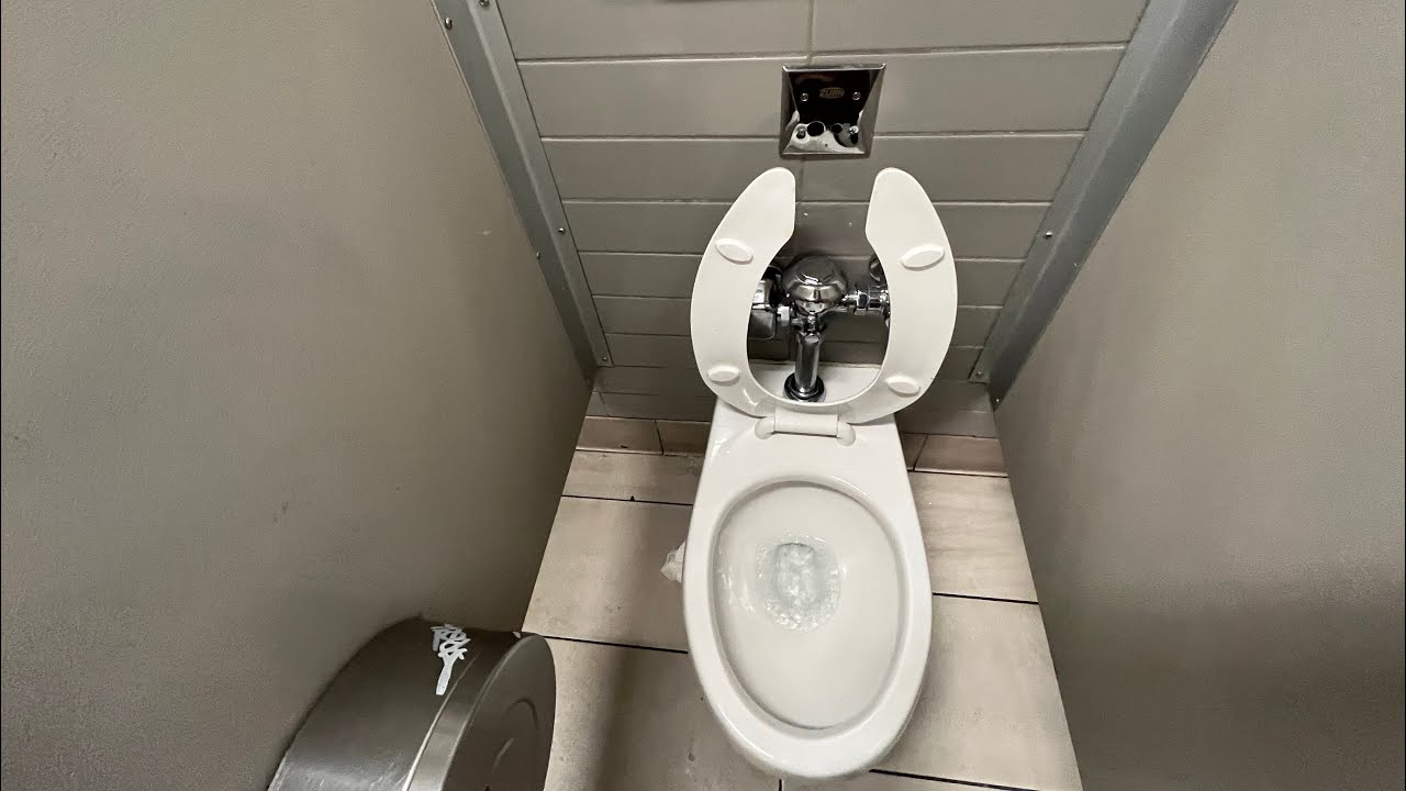 1,252. 2021 Zurn Toilet at Target - YouTube