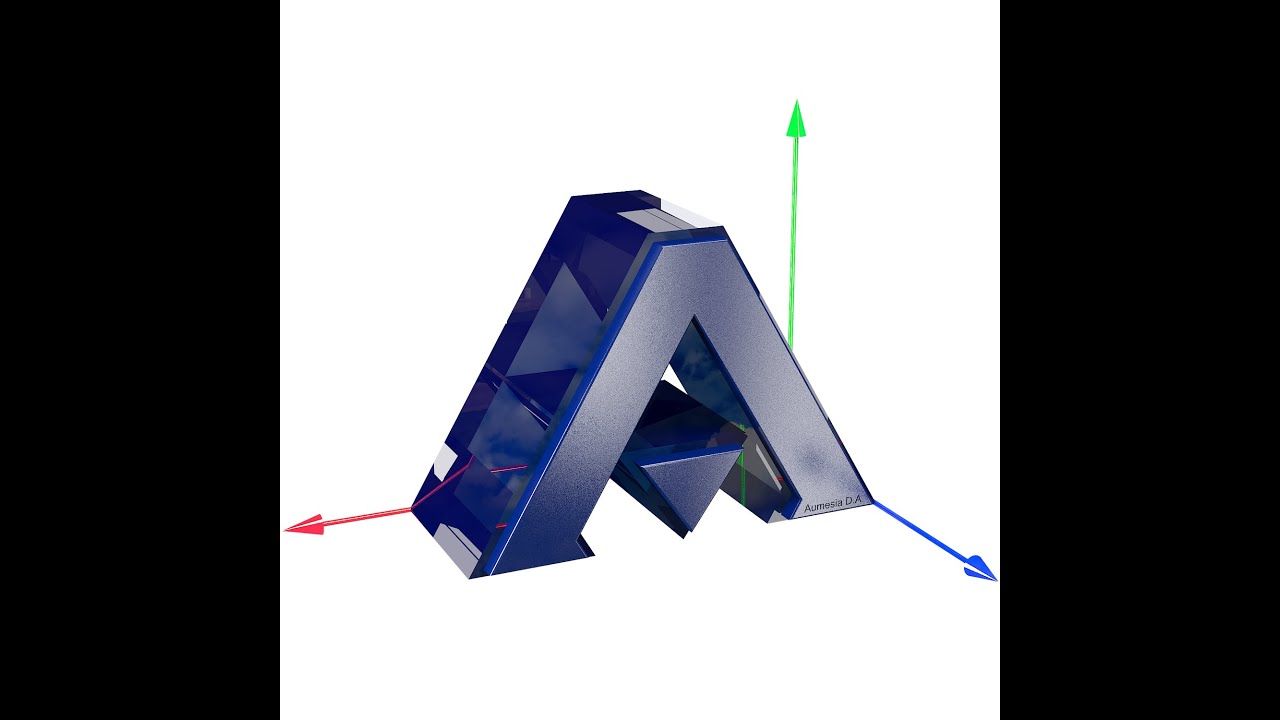 AutoCAD Basic 2D Shapes YouTube autocad-basic-2d-shapes-youtube