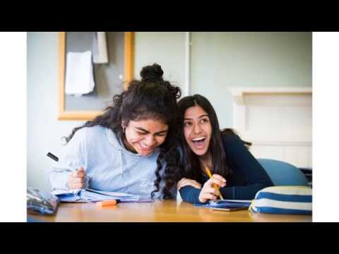 Kindness Week 2019 - YouTube