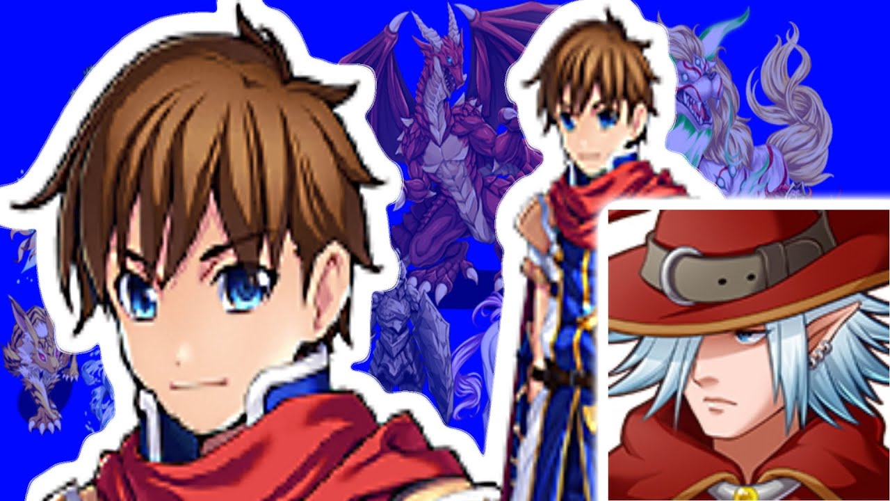 New Confirmed RPG MAKER MZ Features - Layers, Preview Movement Route ...