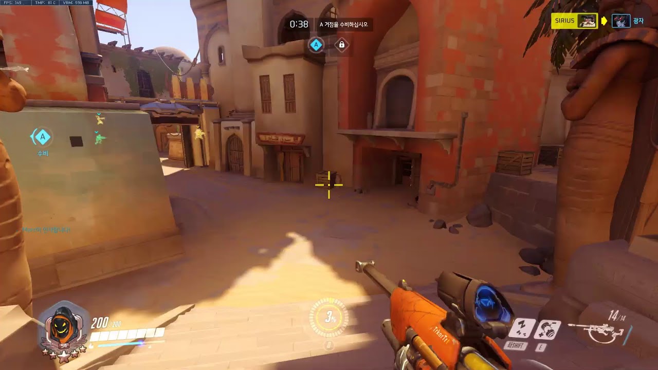 Marcus Games - YouTube