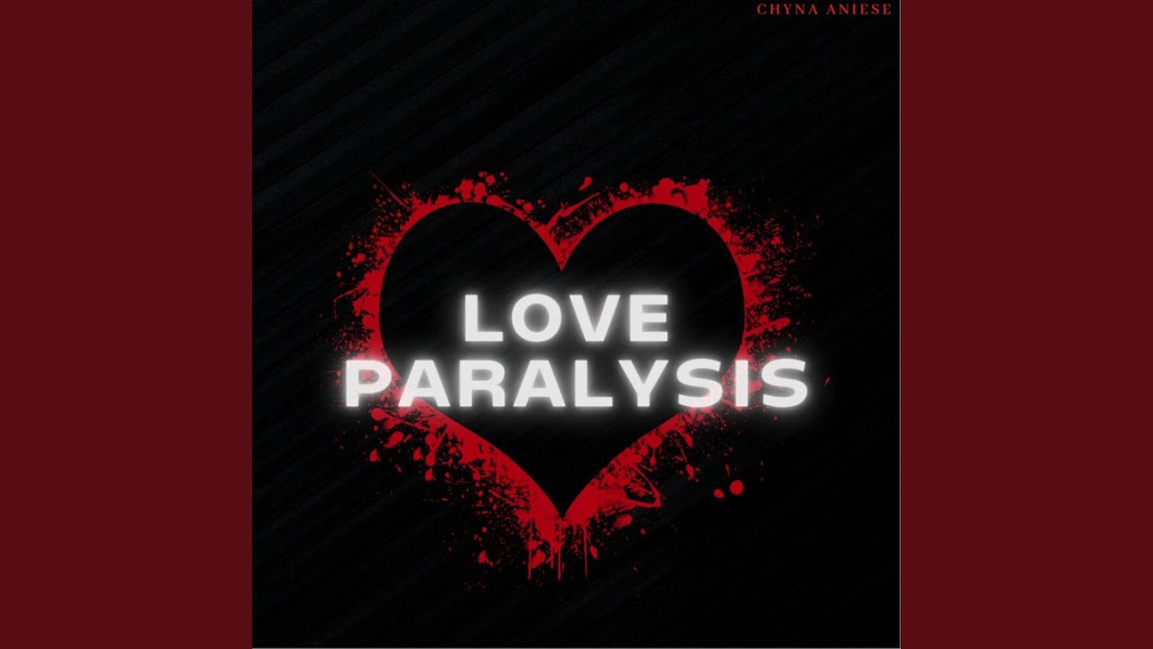 Love Paralysis - YouTube