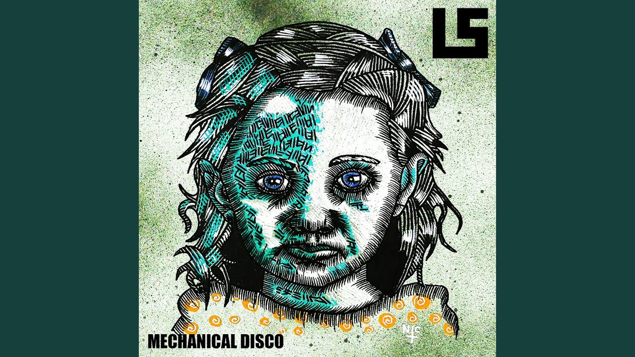 BEETLE BANDIT - YouTube