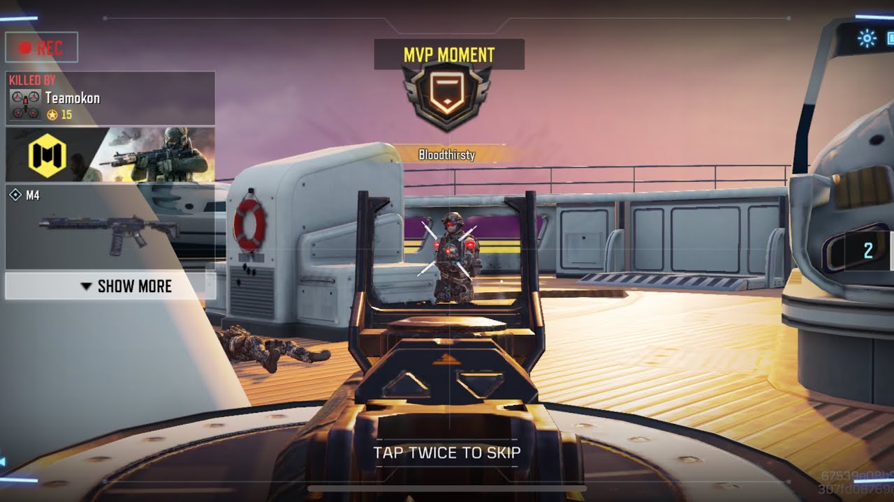 December 7, 2024 - YouTube