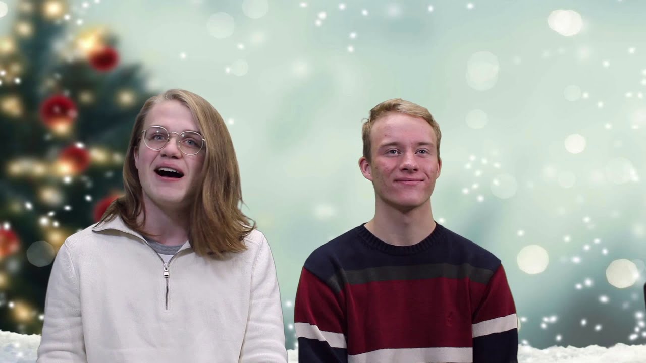 December 9th, 2019 - YouTube