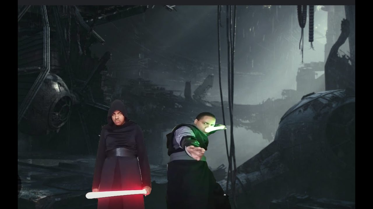 The Dave Filoni Star Wars movie could bring back an iconic character ...