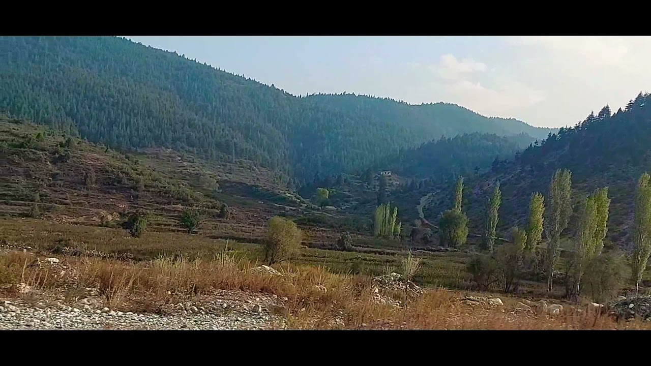 #jawed amarkhel #Afghanistan Aryob Zazai - YouTube