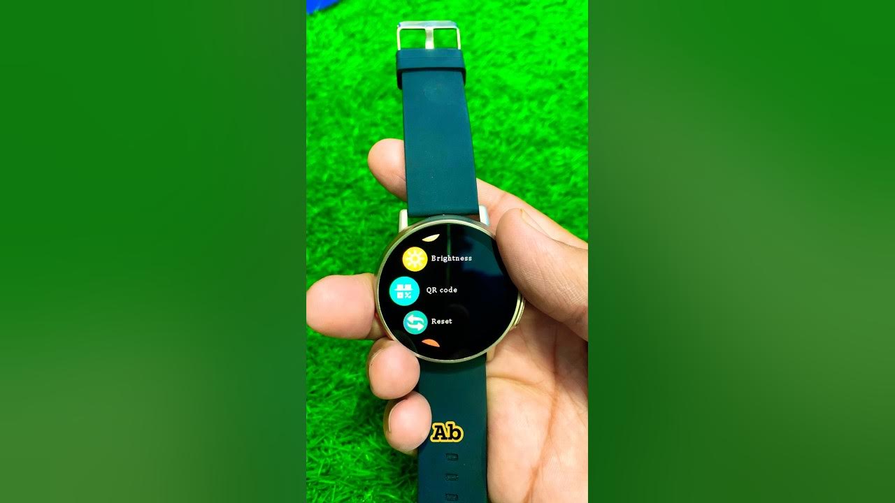AK99 Smart Watch #shortvideo #shortsfeed #apnaebazar #foryou #watches - YouTube