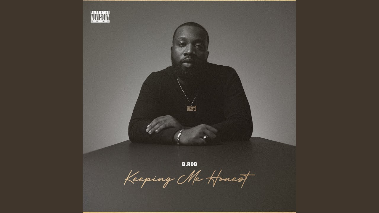 Stay True - YouTube Music