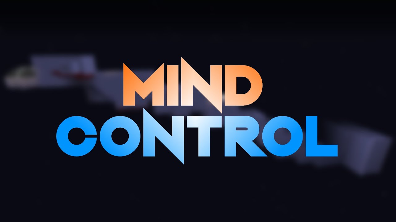 Mind Control Preview [1.15.2] - YouTube