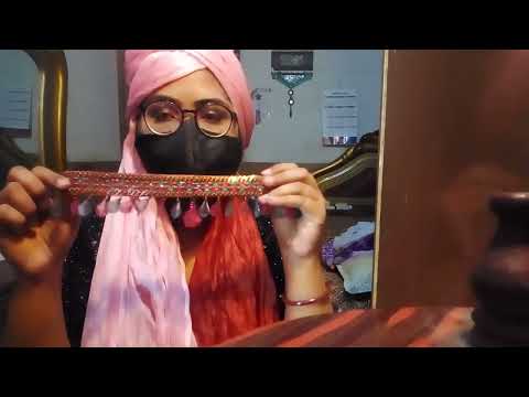 #niqab hijab bondage|tight niqab😚(2)