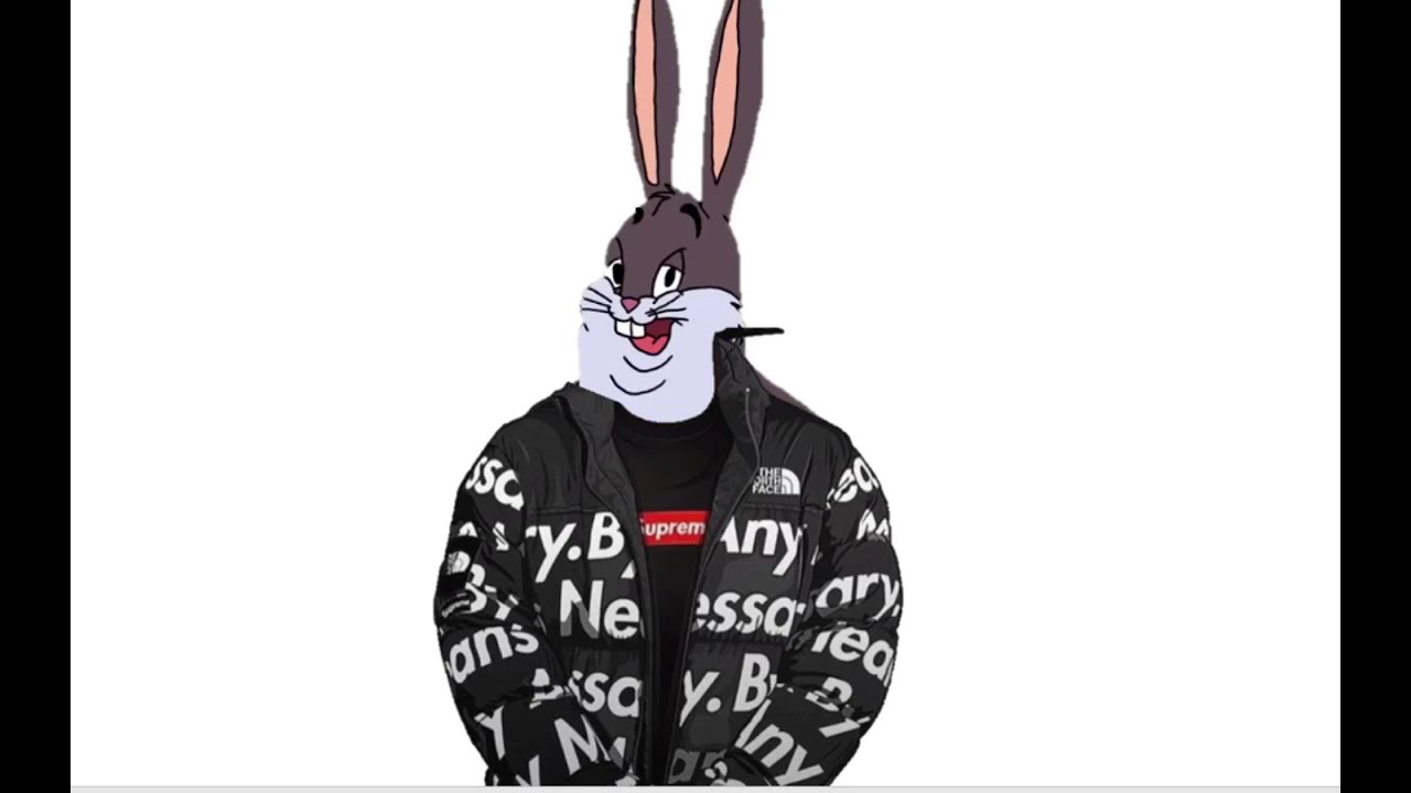 Drip Chungus - YouTube