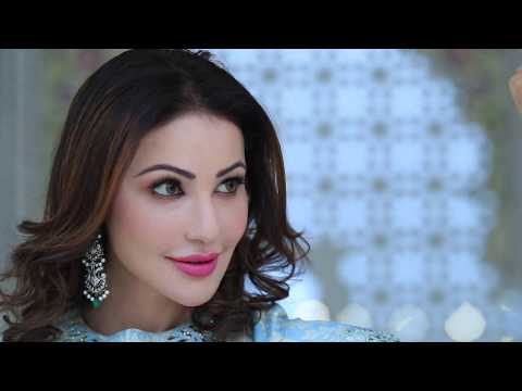 Madhuri  Bhattacharya | Best Mehendi Film | By Israni Photography & Films