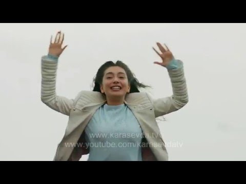 Kara Sevda 27 Bölüm Fragman 1