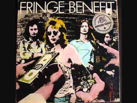 Fringe Benefit-Suzanne.wmv