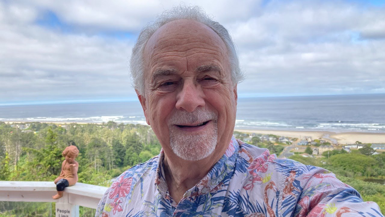 IF THE ENEMY CAN DIVIDE YOU, HE WILL KEEP YOU DEFEATED 31669, WITH DR ...