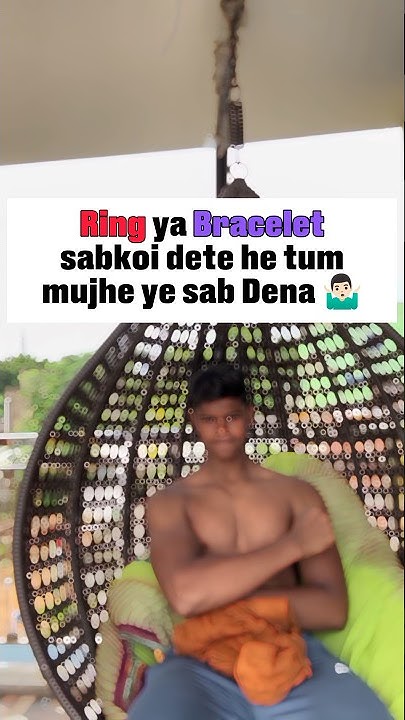 Ye Sab Dilado Yaar 🤣 Shorts Youtube