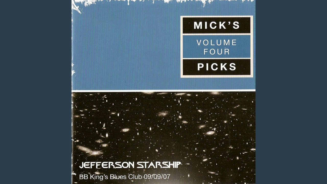 "Bono Joke" - YouTube