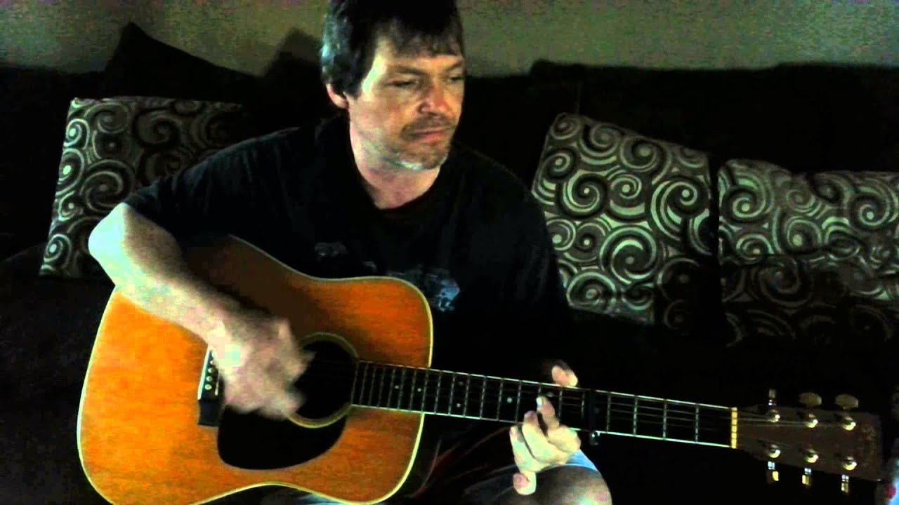 Scott Smith - YouTube