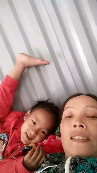 Ngày 05 tháng 03 năm 2018 - YouTube