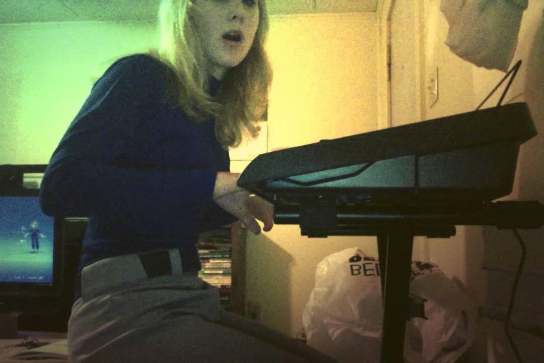 Promises (Original Song) - YouTube