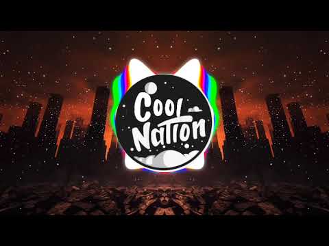 noax - The End